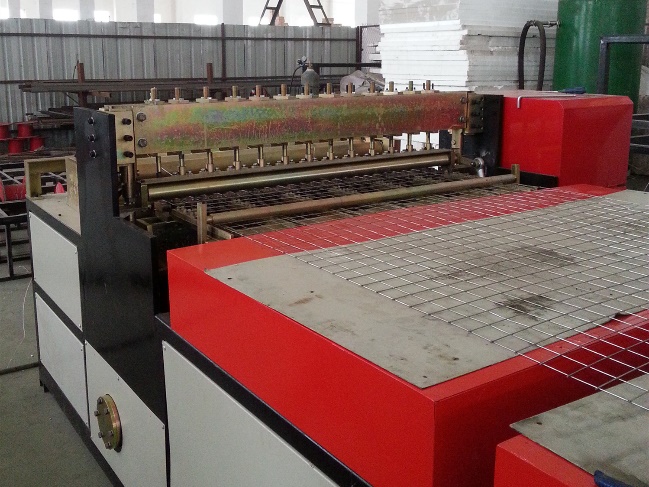 3d Panel Machine | sujie