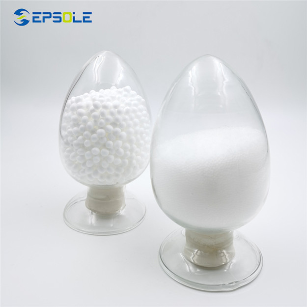 EPS Expanded Polystyrene Foam | sujie