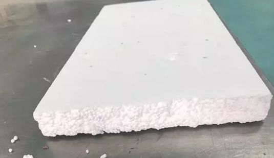 EPS blocks benefits | sujie