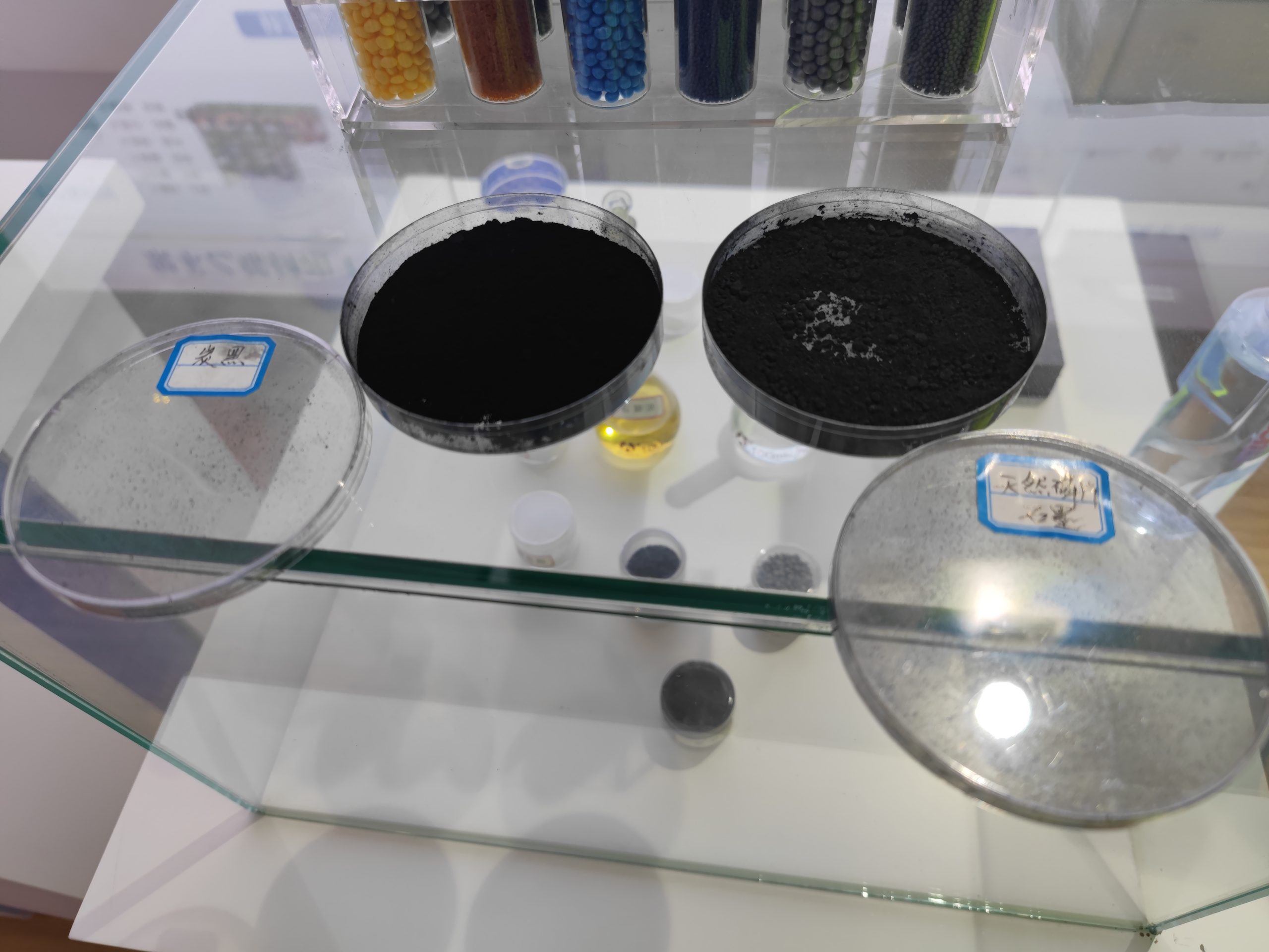 EPS Beads Expandable Polystyrene | sujie